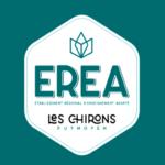 Accueil - EREA